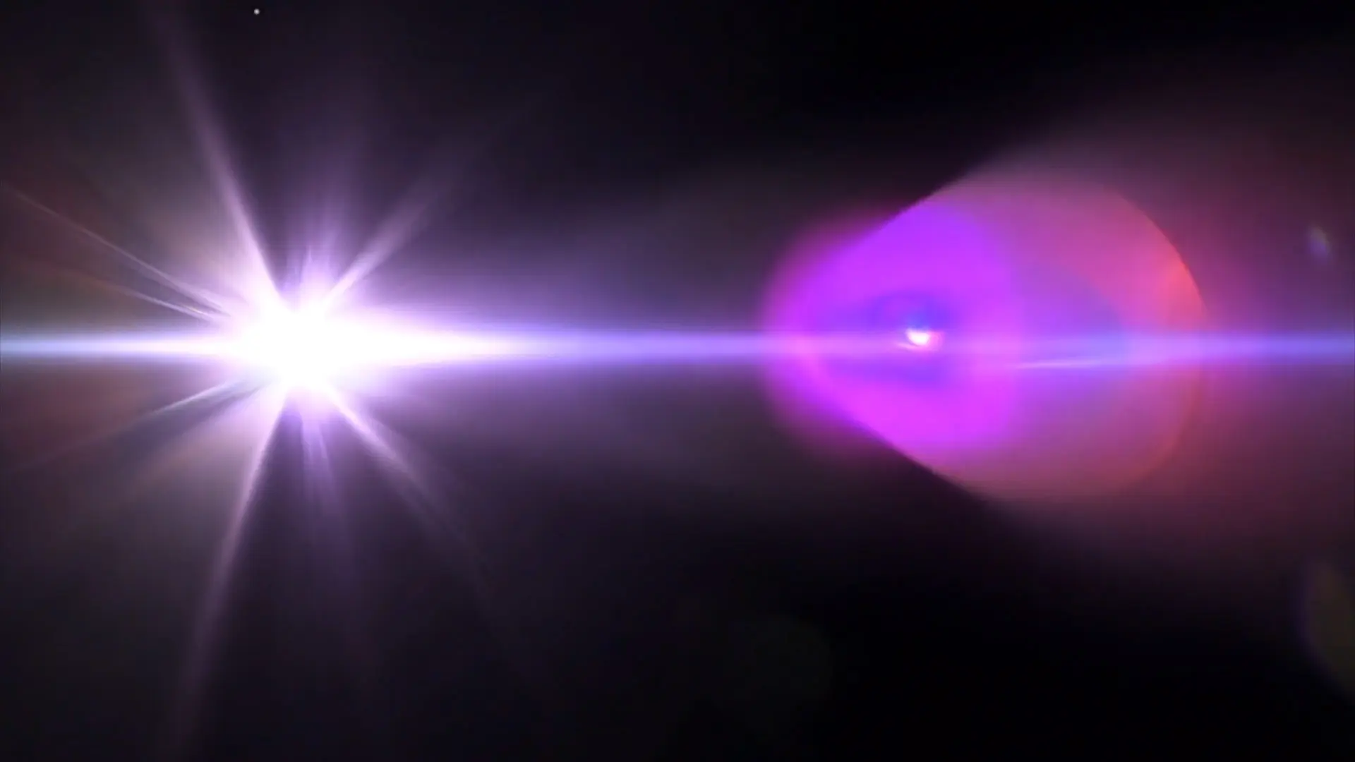 Bright Overlay Videos | Professional Stock Videos